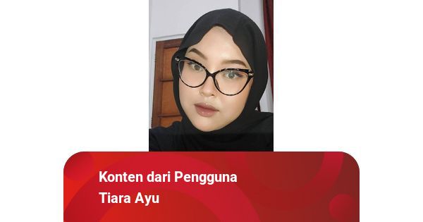 Sunscreen: Kunci Melindungi Kulit dari Efek Buruk Sinar UV | kumparan.com